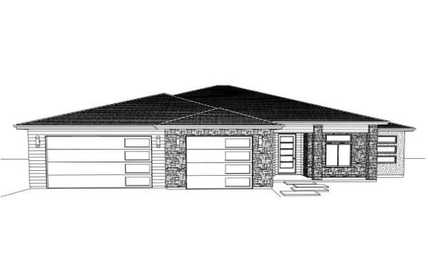 Maple - Better Homes Construction