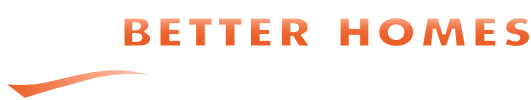About Us - Better Homes Construction